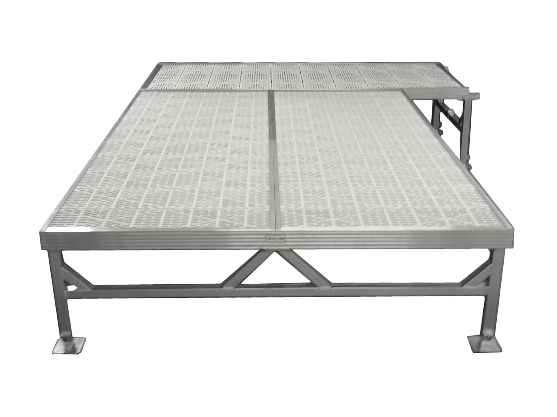 Patios | twinbaydockproducts